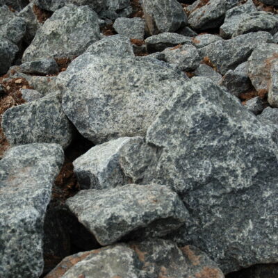 Products - Great Lakes Stone Supply