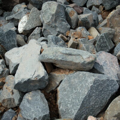 Products - Great Lakes Stone Supply
