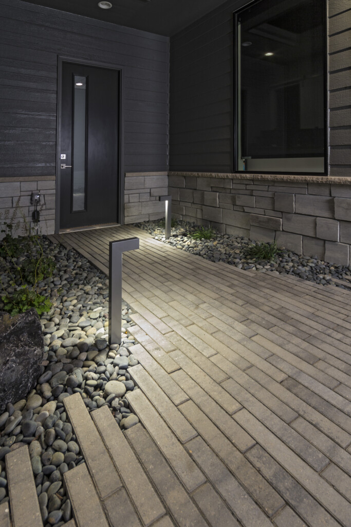 Rochester Broadmour Plank - Great Lakes Stone Supply