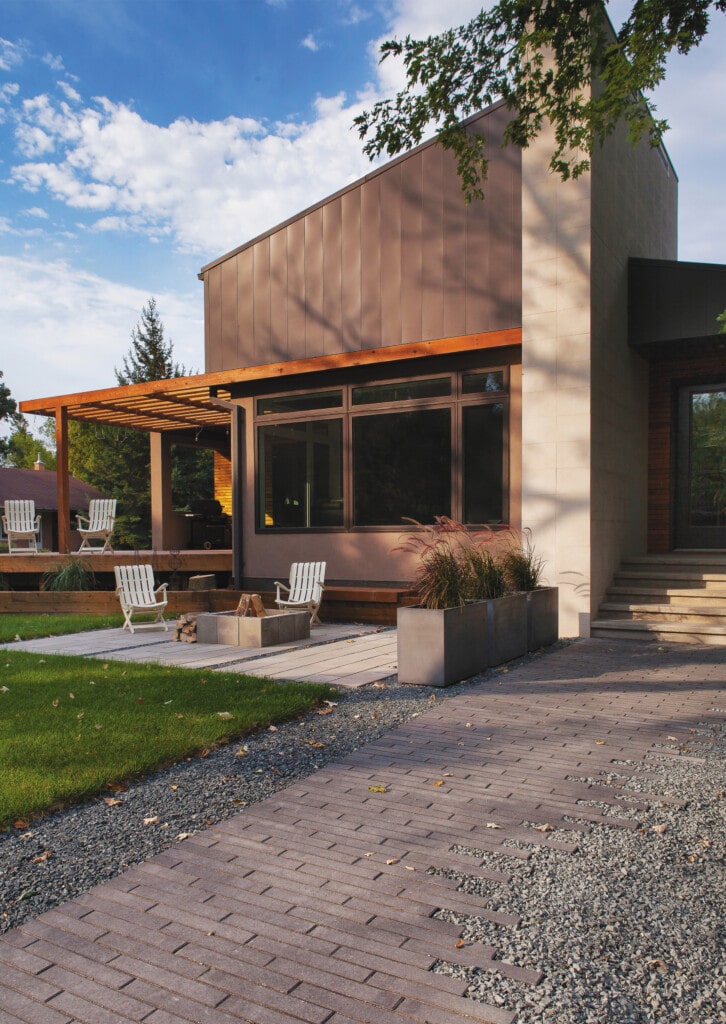 Rochester Broadmour - Great Lakes Stone Supply