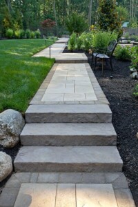 Techo-Bloc Rocka - Great Lakes Stone Supply