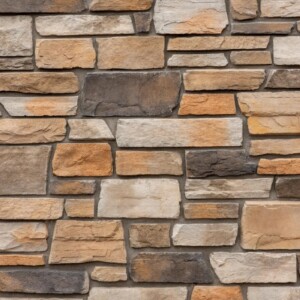 Andes Summit Tuscan Ledge - Great Lakes Stone Supply
