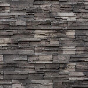 Slate ProStack Lite - Great Lakes Stone Supply
