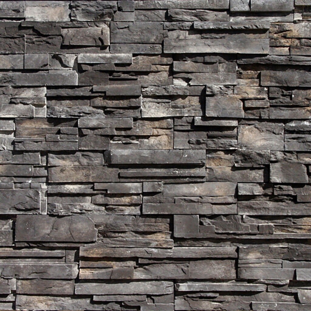 Black Creek ProStack Lite - Great Lakes Stone Supply