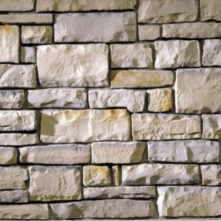 Winona Country Squire Cut Stone - Great Lakes Stone Supply
