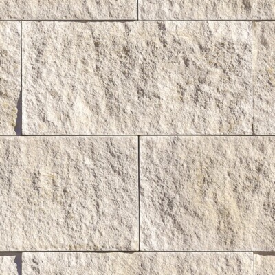 River Rock Rio Grande - Great Lakes Stone Supply