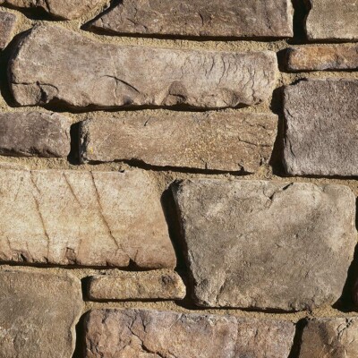 Fieldledge Andante - Great Lakes Stone Supply