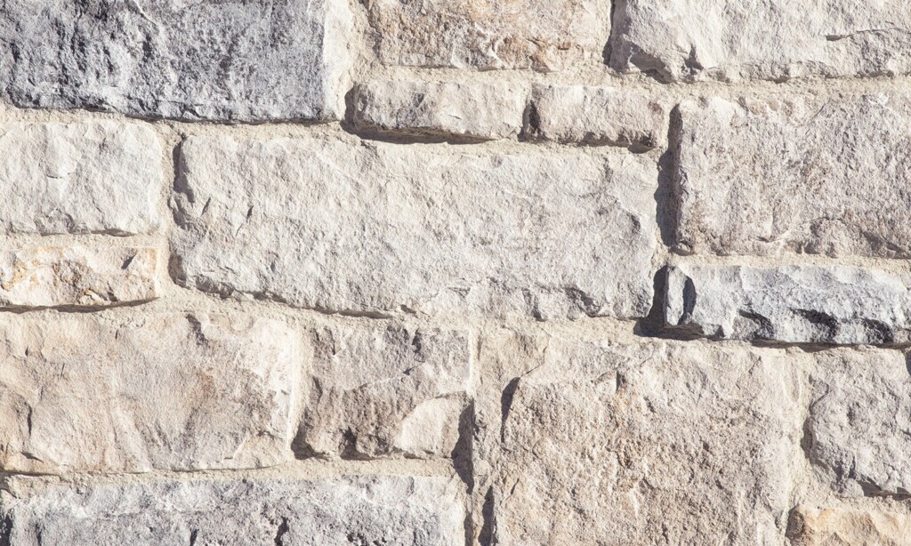 Limestone Grand Banks - Great Lakes Stone Supply