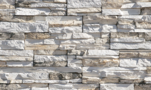 Stacked Stone Koryak Ridge - Great Lakes Stone Supply