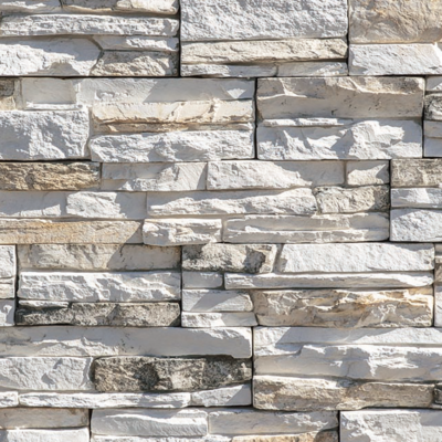 Stacked Stone Nantucket - Great Lakes Stone Supply