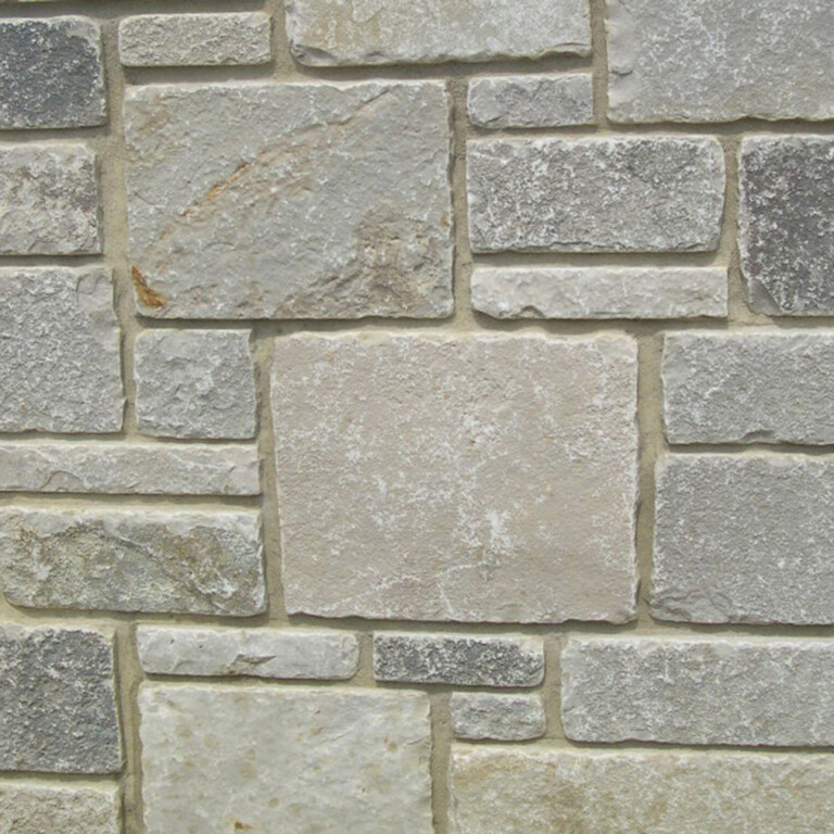 Eden Dimensional Splitface - Great Lakes Stone Supply
