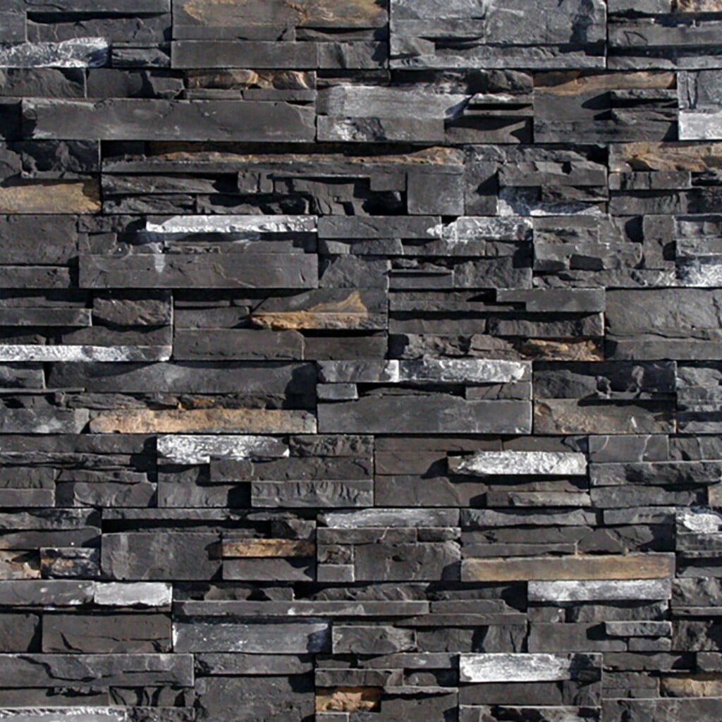 Klondike ProStack Lite - Great Lakes Stone Supply