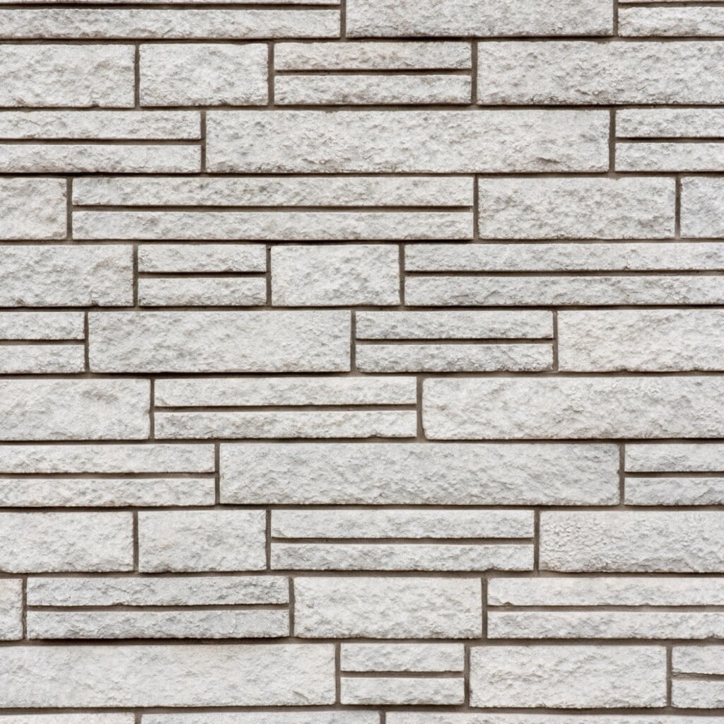 Osceola Prairie Stone - Great Lakes Stone Supply