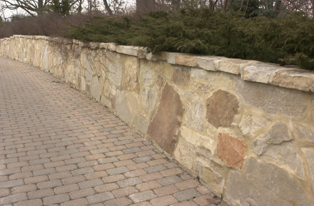 Palomino Blend - Great Lakes Stone Supply