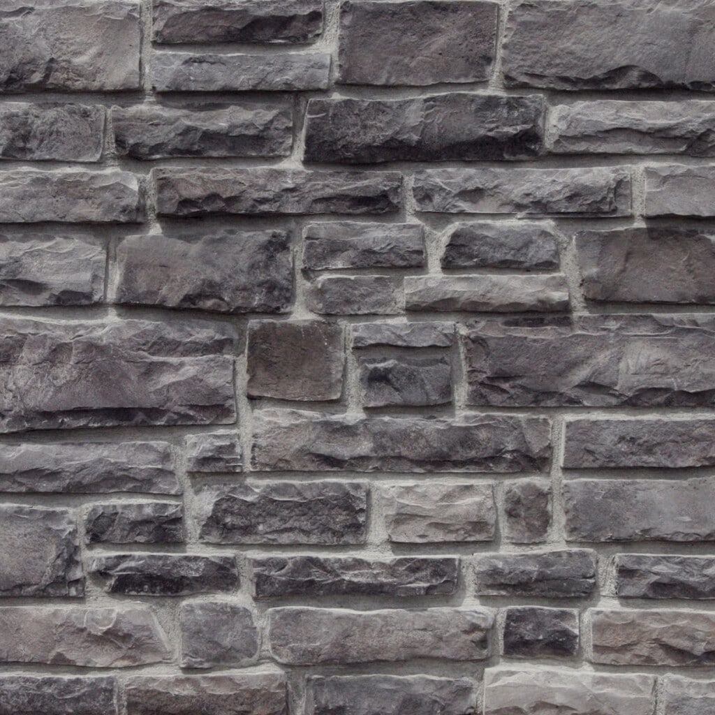 Smoke Country Squire Cut Stone - Great Lakes Stone Supply