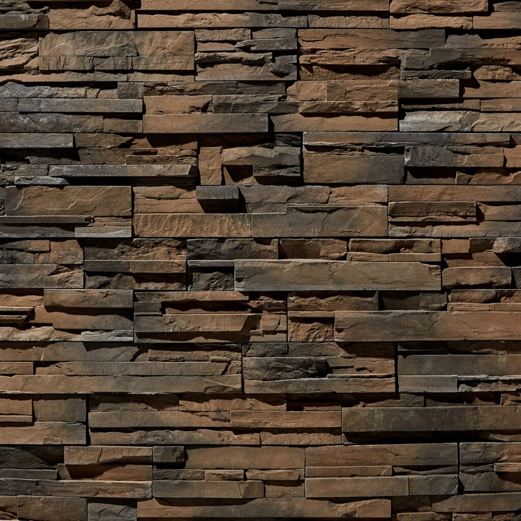 Slate ProStack Lite - Great Lakes Stone Supply