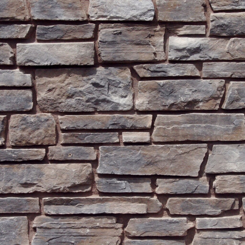 Willow Peak Tuscan Ledge - Great Lakes Stone Supply