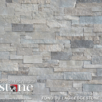 Fond Du Lac Clean-Split - Great Lakes Stone Supply