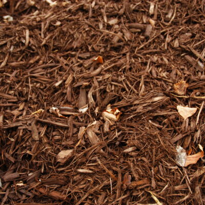 Light Blonde Mulch - Great Lakes Stone Supply