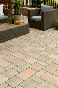Techo-Bloc Eva - Great Lakes Stone Supply
