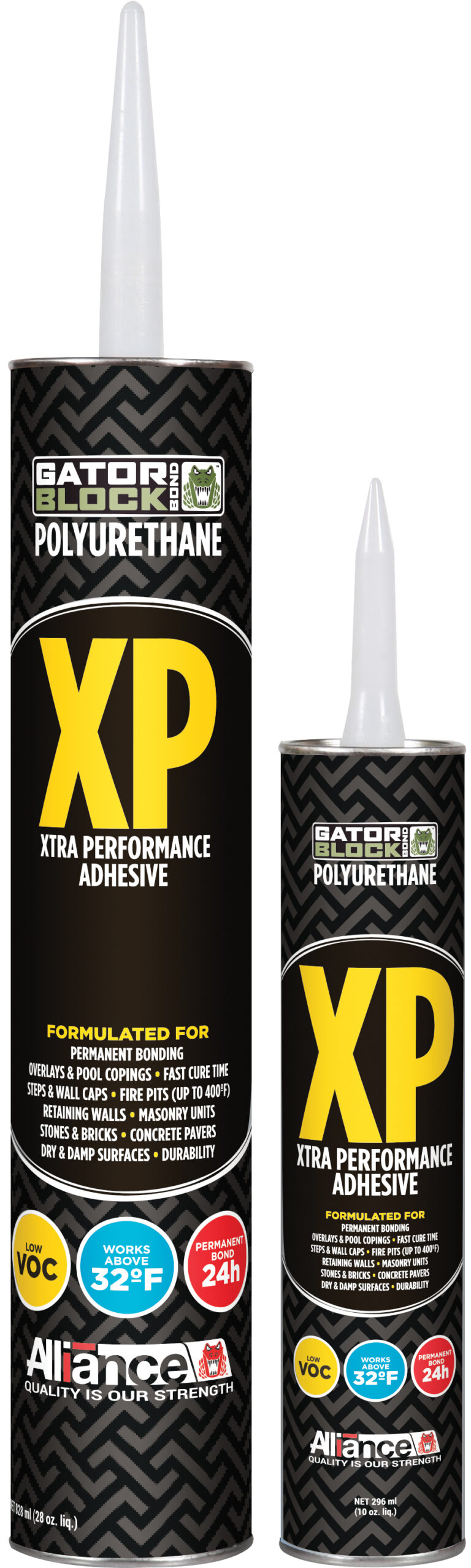 アレセイア湘南中学・高校 指定 ハイソックス スクールソックス 靴下