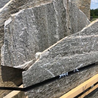 Techo-Bloc Antika - Great Lakes Stone Supply